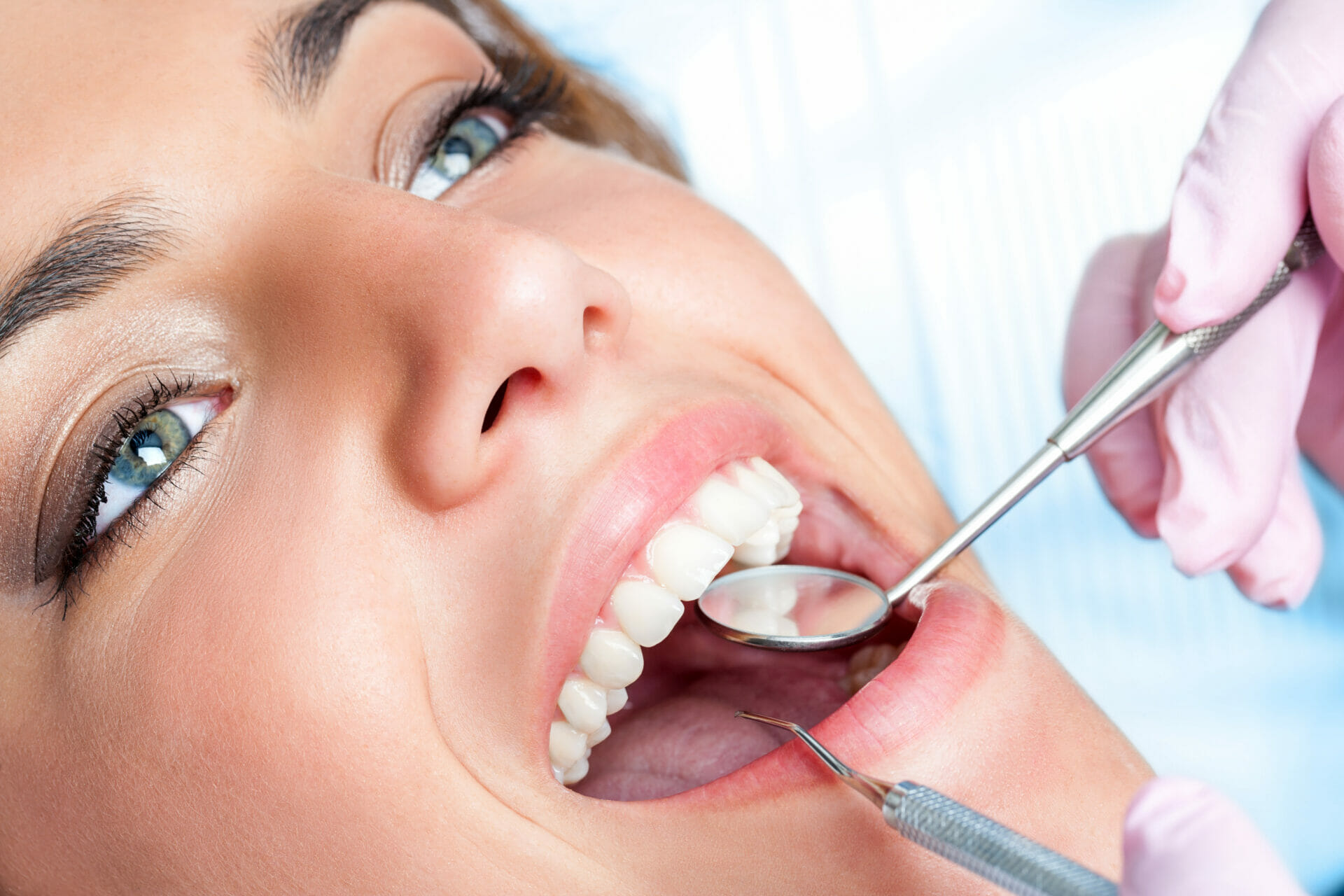 Dental Check up Clean Cranebrook Dental Book An Appointment Now dental-check-up-clean-cranebrook-dental-book-an-appointment-now